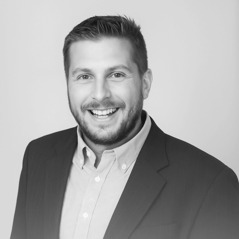 Sitec || Ihr Systemhaus